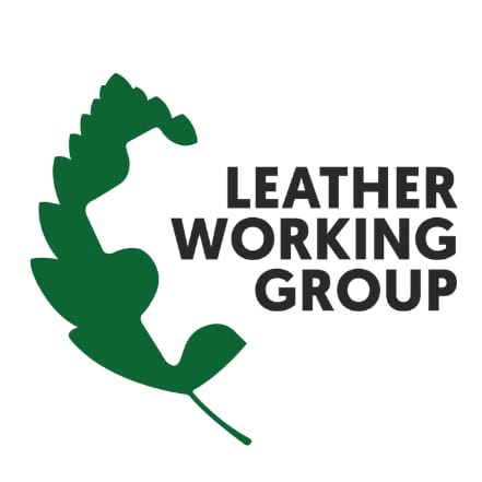 LWG Certification By Nasif Haque. – iLeatherz
